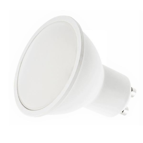 Ampoule Spot Led Gu10 7 10w